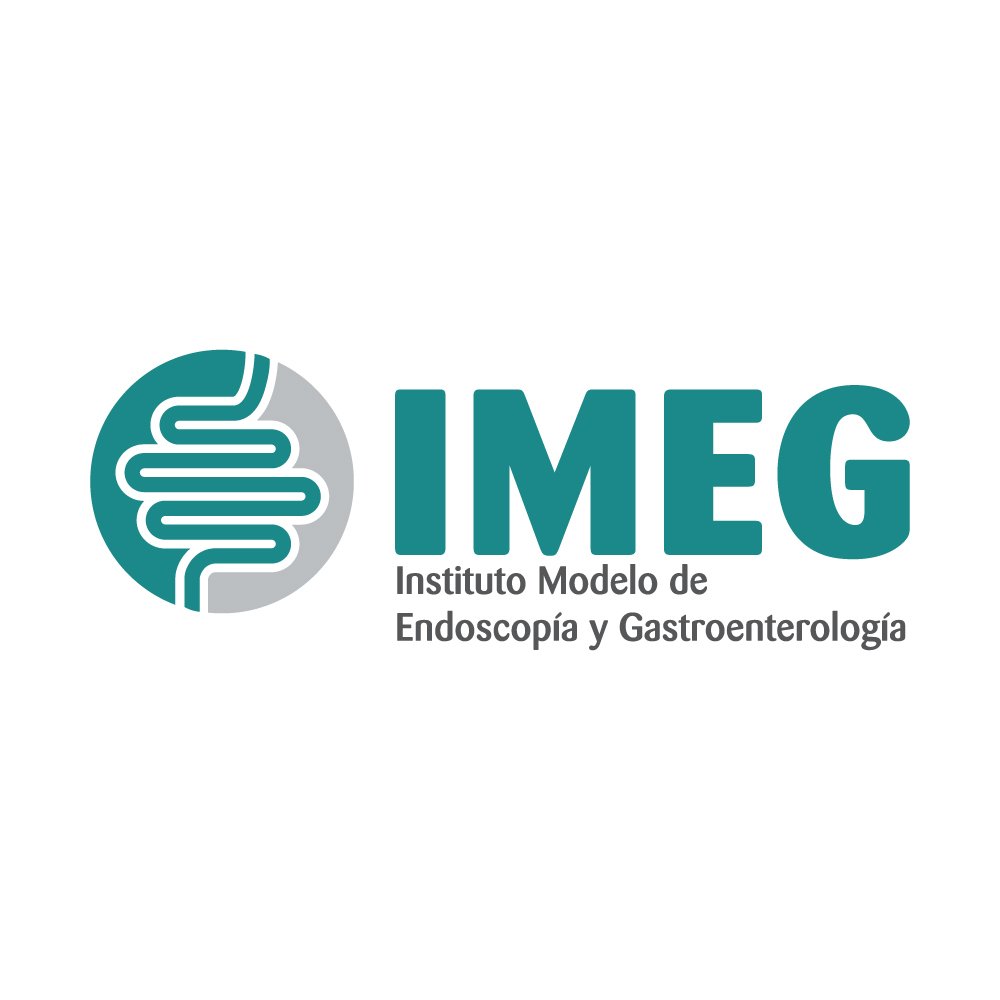IMEG Instituto Modelo de Endoscopía y Gastroentero